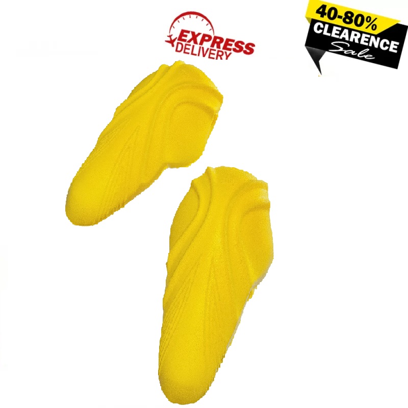 Pro CE Level 2 Elbow Armor Pads - Soft Impact Protection for Riders
